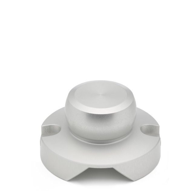 Sr05 A1 Pyranometer Hukseflux Analogue Second Class Pyranometer